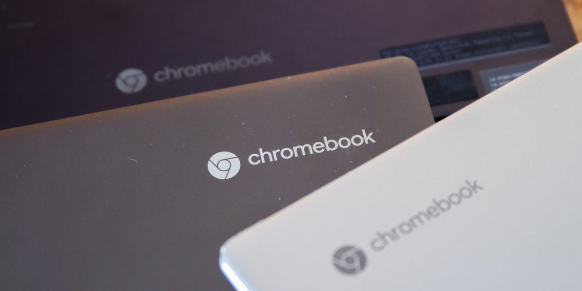 Test de Chromebooks : qui a encore besoin de Windows ou macOS ? - Galaxus