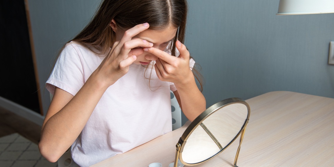 The right therapies for short-sightedness - Galaxus
