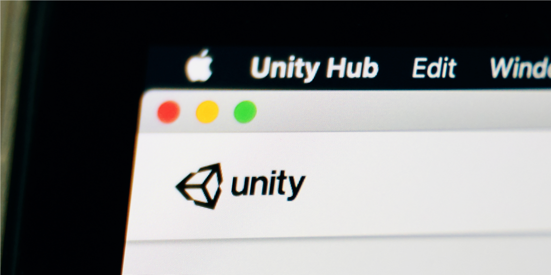 Game engine Unity annoys indie studios with bizarre payment structure ...