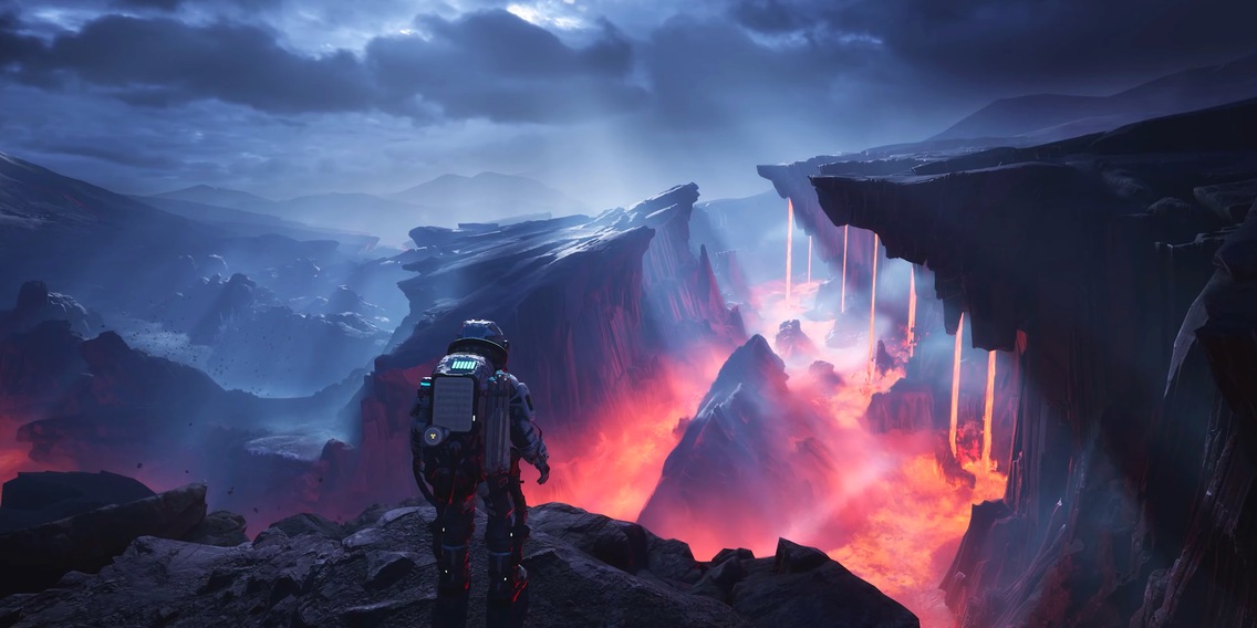 Xbox Partner Showcase: All trailers and games from the Microsoft show ...