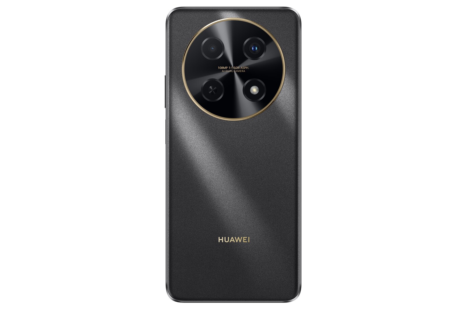 Série Nova 12 : trois nouveaux smartphones milieu de gamme de Huawei ...