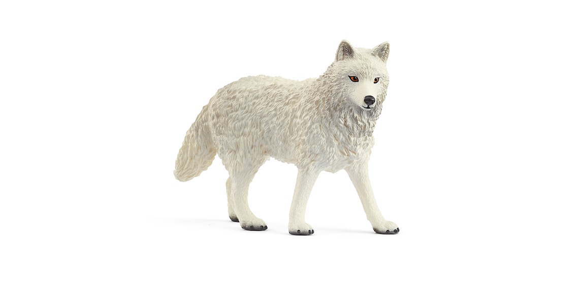 Dinosaurs, horses and monsters: these are the new Schleich figures for ...