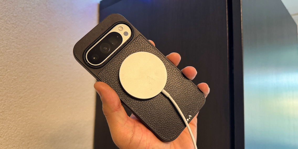 La nouvelle norme Qi2 Ready pour le chargement sans fil - Galaxus