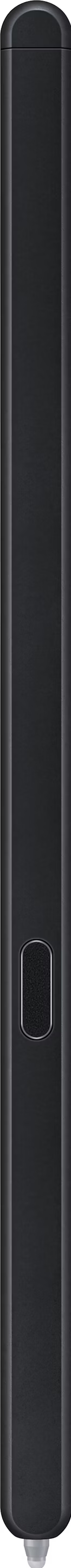 Bon à savoir sur le S-Pen lors de l’achat d’un appareil Samsung - Galaxus