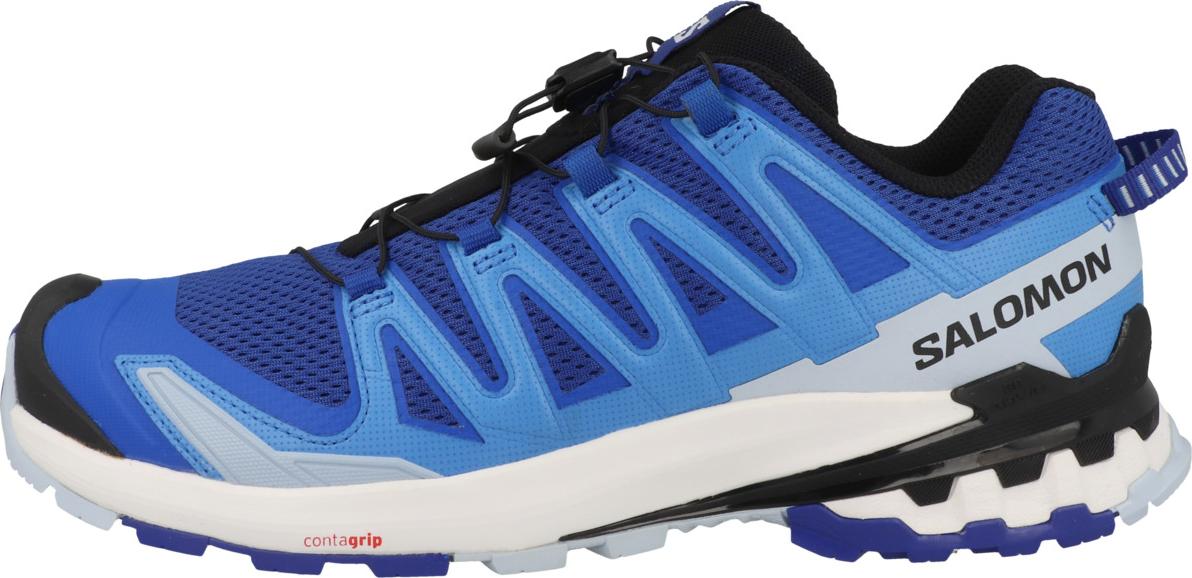 Salomon xa pro 3d 46 store
