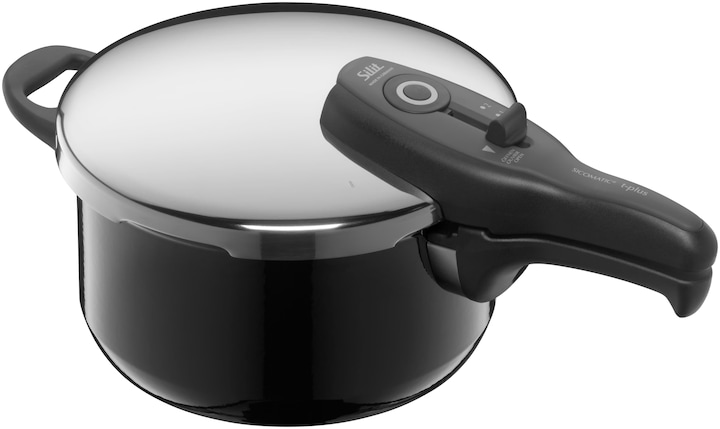 Achetez des produits Silit en ligne – galaxus.fr