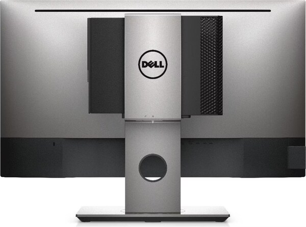 Dell Micro Form Factor All-in-One Stand MFS22 - buy at Galaxus