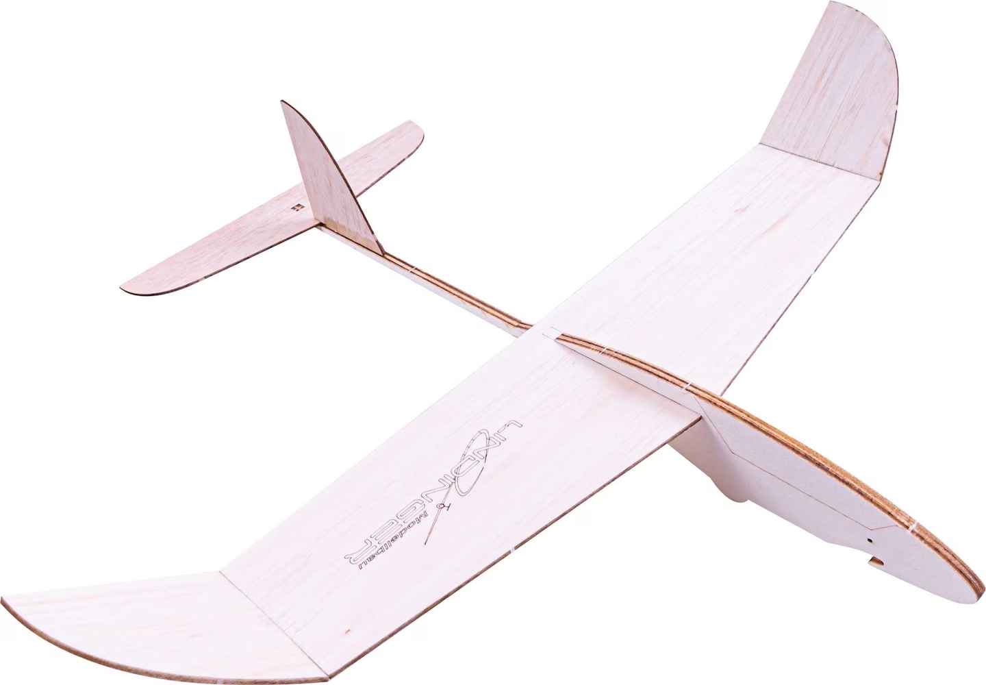 Modellbau Lindinger Modèle de vol libre "". - acheter sur Galaxus