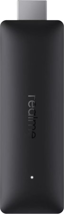realme 2K Smart Google TV Stick - acheter sur Galaxus