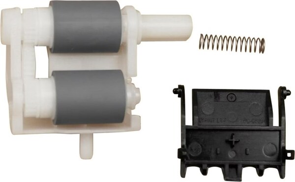 Brother PF KIT SP - acheter sur Galaxus