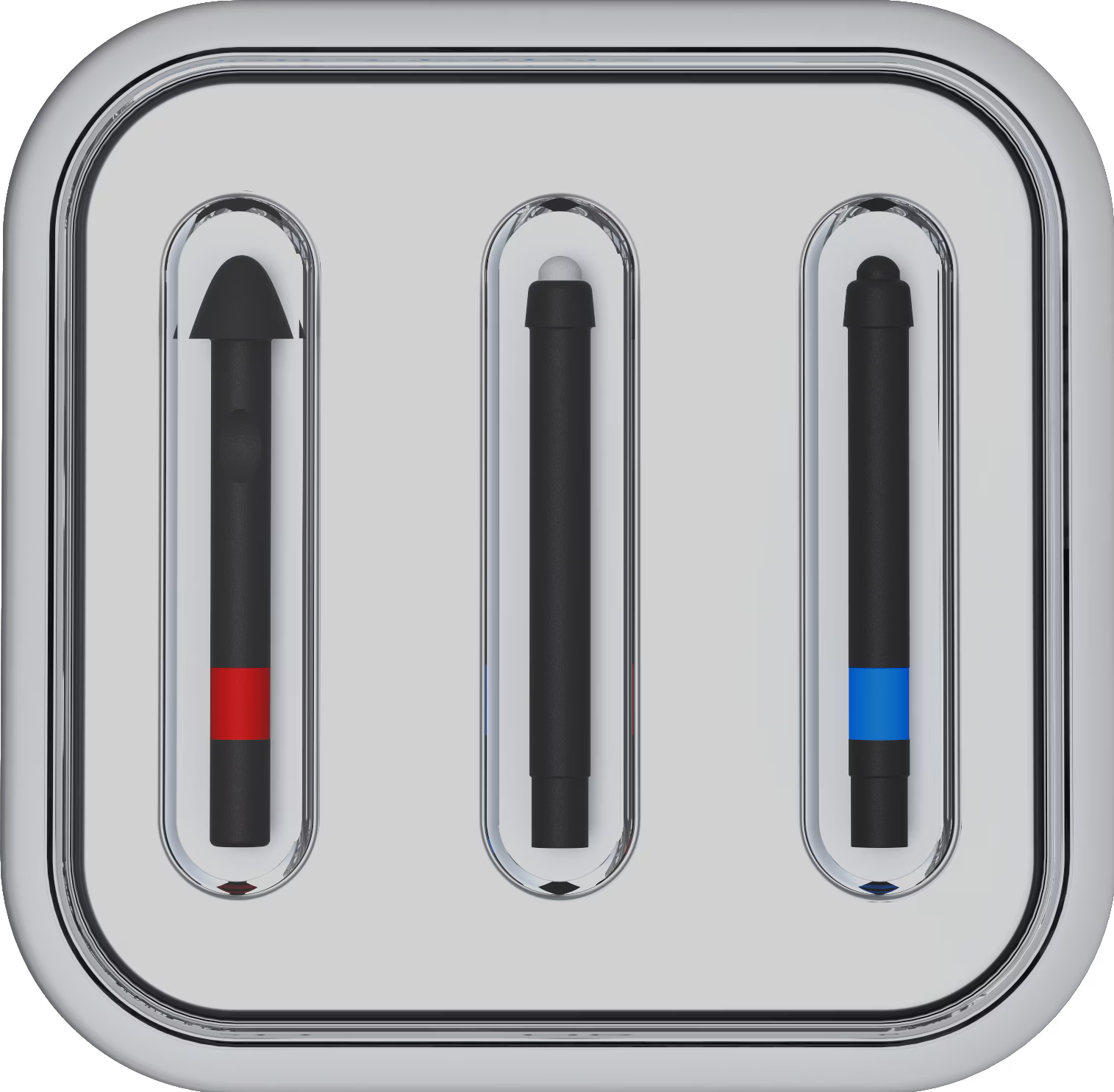 microsoft pencil icon