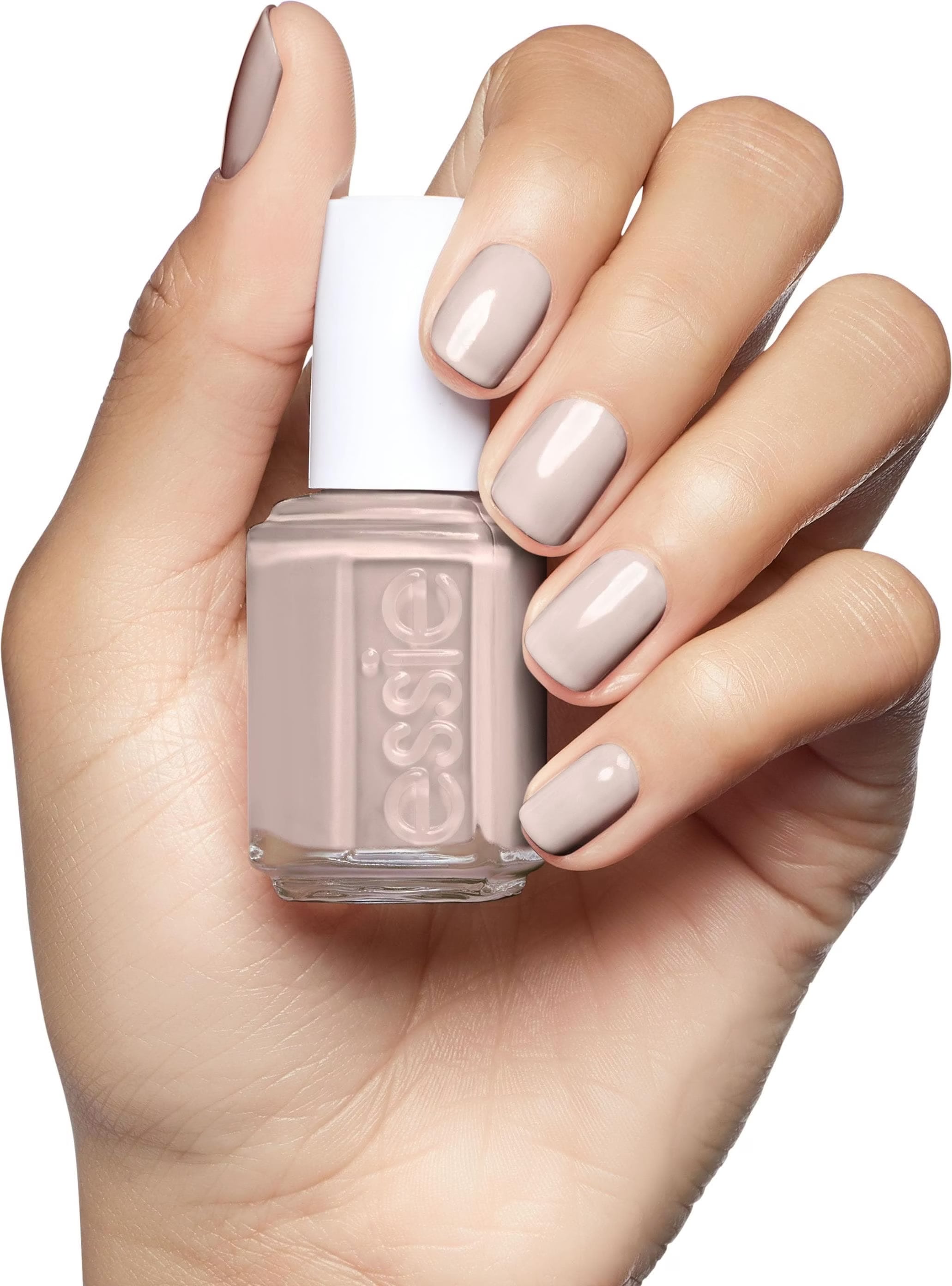 essie 121