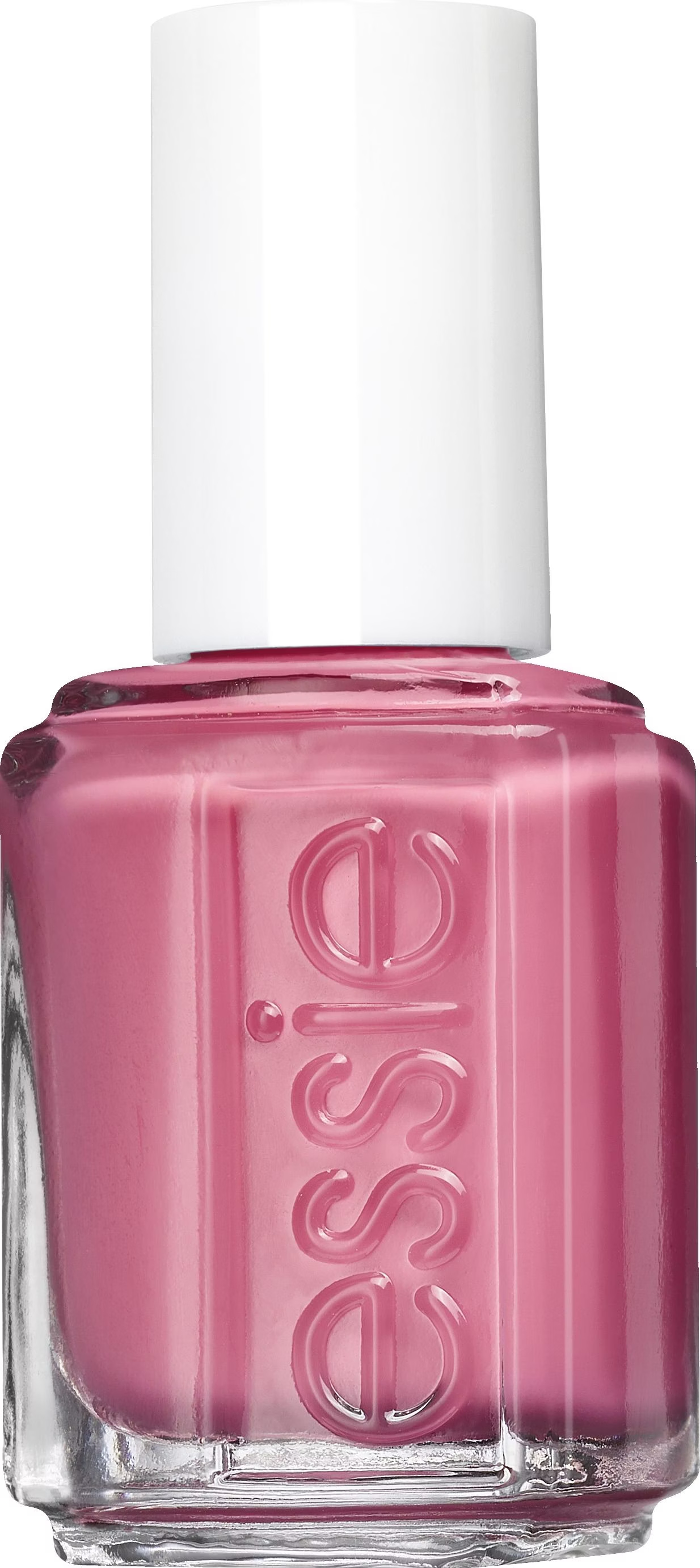 essie 121